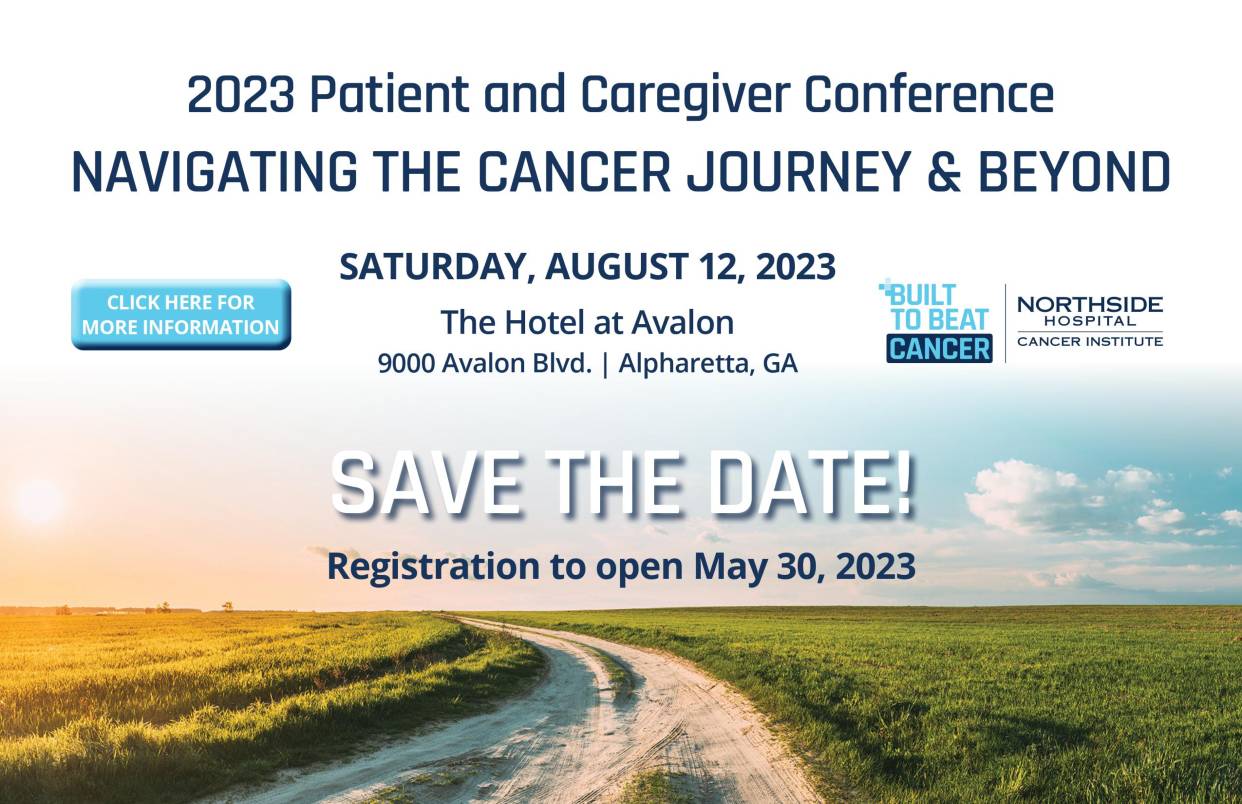 Home | Northside Thoracic Surgery