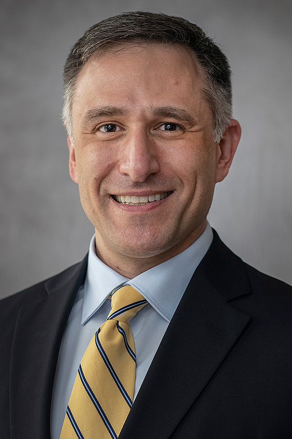 Providers | Northside Thoracic Surgery